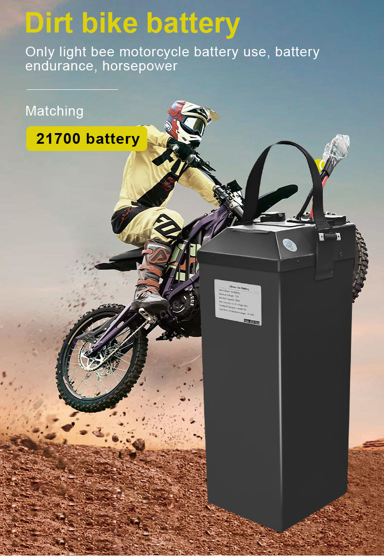High Quality 60V 72V 45Ah 50Ah 60Ah Lithium Ion Battery Pack Smart ...