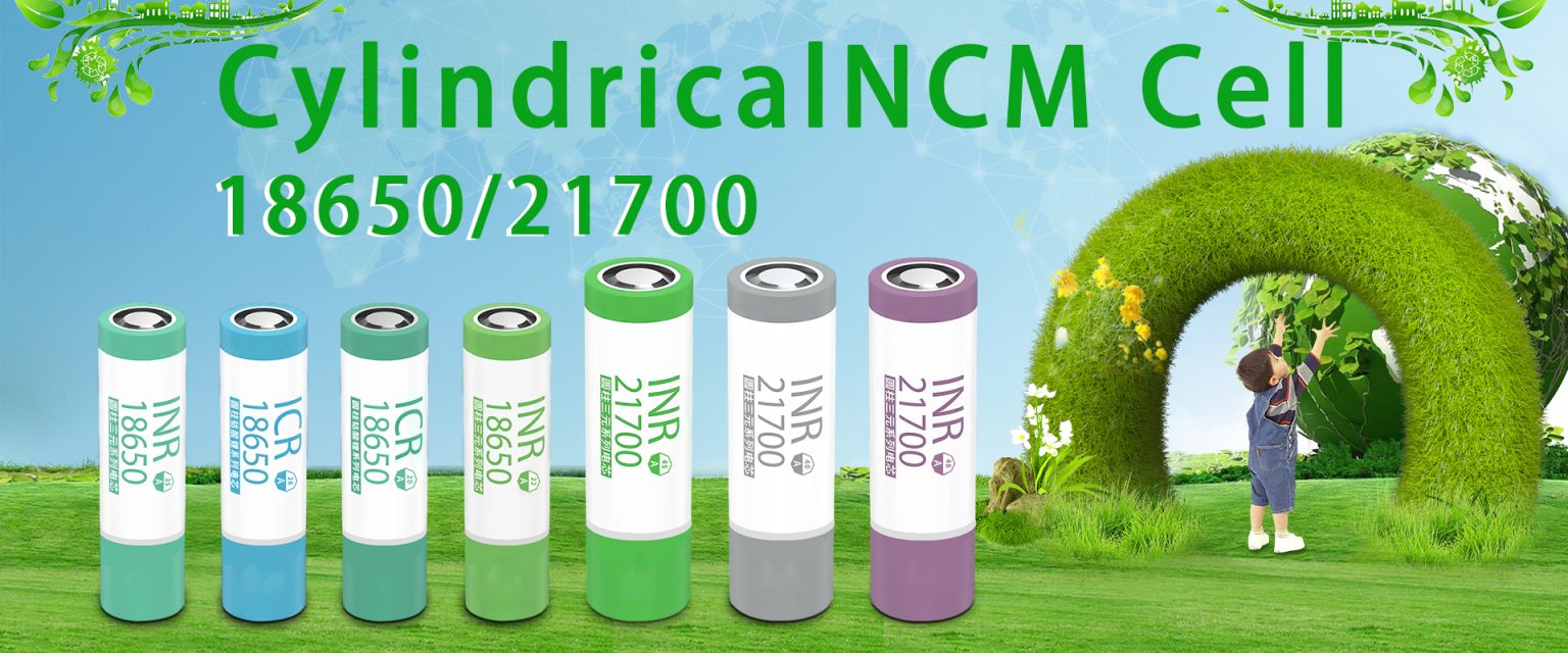 Factory 18650 Lithium Ion Battery Pack 3.7v 7.4v 11.1v 14.8v 12v 24v 21700 Battery Pack Solar ...